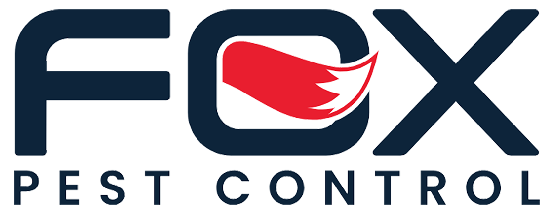 Contact Fox Pest Control